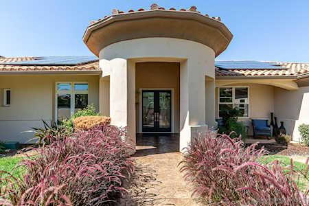 9 Reasons Valley Center San Diego Is a Great Place to Live in 2024 | 2025