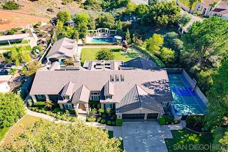 9 Reasons Poway San Diego is a Great Place to Live in 2024 | 2025