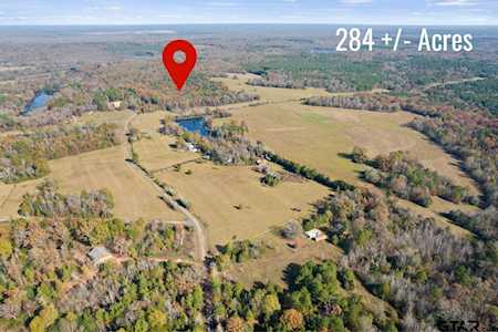 East Texas Ranches For Sale - East TX Hunting Ranches