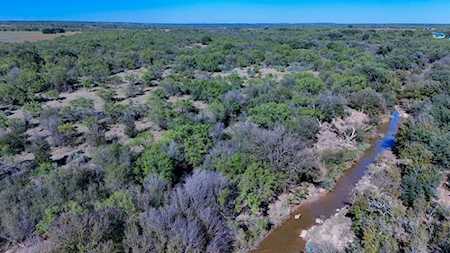 West Texas Ranches & Land For Sale