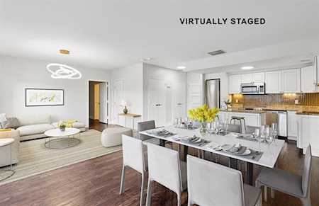 Dallas High Rise Condos for Sale | High Rise Condos Dallas