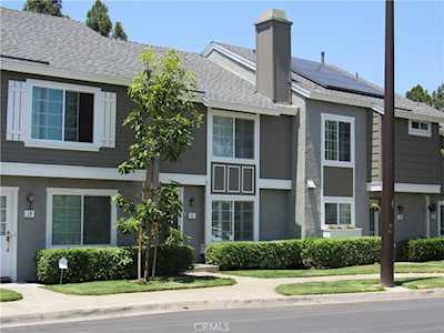 Al Ricci | RicciRealty.com