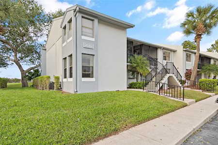 Feather Sound Homes and Condos | Clearwater FL