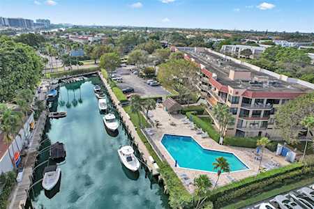 Porta Bella Boca Raton Condos & Real Estate