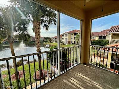 Bella Casa - Fort Myers Real Estate - Plantation Road Gated Community