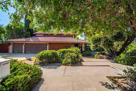 Porter Ranch Real Estate - Homes for Sale in Porter Ranch