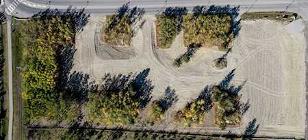 Calgary Vacant Lots For Sale - Calgary Land