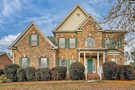 The Summit Homes & Real Estate - Columbia SC