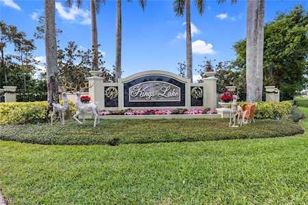 Kings Lake – Naples Real Estate - Kings Lake Homes For Sale