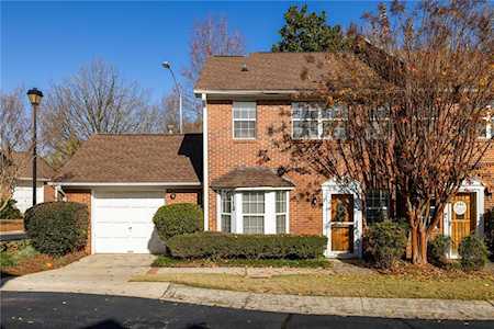 Homes for sale in Decatur Zip Code 30030 | Zip Code 30030 Real Estate