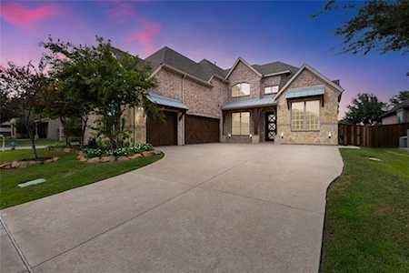 Stonebrook, Frisco TX: Homes For Sale (UPDATED)