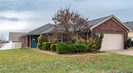 Page 2 - Sellersburg IN Real Estate - Search Sellersburg Homes for Sale ...