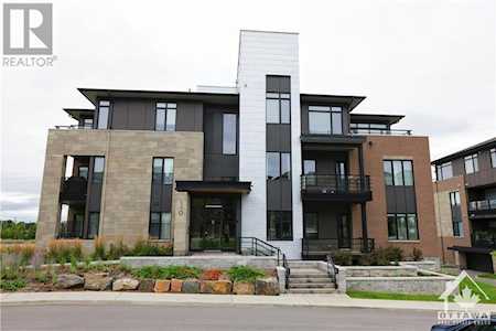 Kanata Community Spotlight