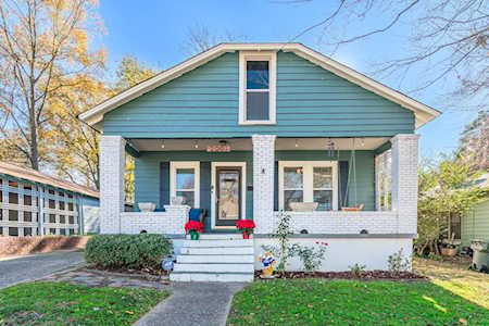 38104 Zip Code homes and proeprties for sale