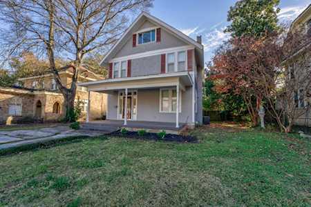 38104 Zip Code homes and proeprties for sale