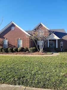 Zip Code 40241 | Louisville Real Estate | Joe Hayden Real Estate Team ...