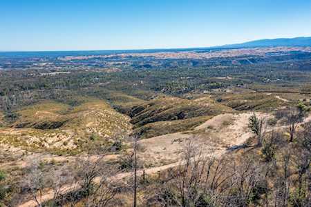 Igo & Ono | Homes For Sale | Redding CA