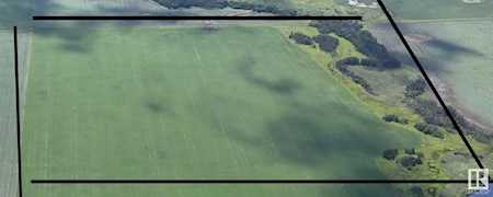 Rural Beaver County Alberta Luxury Homes