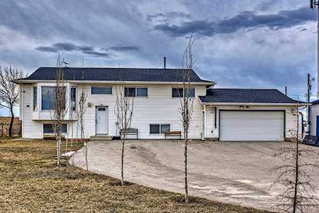 Calgary Vacant Lots For Sale - Calgary Land