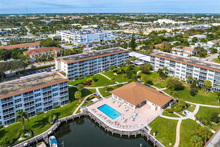 Tropic Bay Condos for Sale | Delray Beach FL Real Estate
