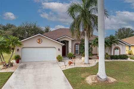 Burnt Store Meadows Homes for Sale - Burnt Store Meadows Real Estate