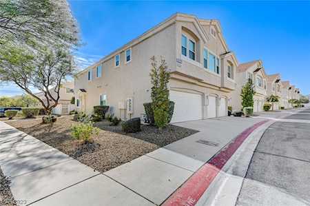 Arlington Ranch Estates Homes for Sale in Las Vegas, NV | @seevegashomes