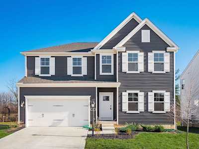 Commercial Point OH Homes for Sale - Commercial Point Real Estate