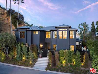 Sunset Strip Homes for Sale | Sunset Strip, CA Real Estate