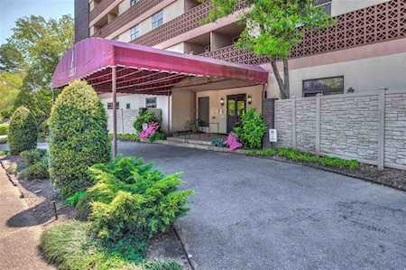 38104 Zip Code homes and proeprties for sale