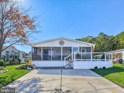 Mariners Cove Homes Millsboro DE | Mariners Cove Real Estate Sales ...