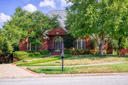 Homes for Sale in Fern Creek KY | Louisville Real Estate | Zip Code 40291