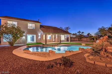 Clearview Estates Homes for Sale in Las Vegas, NV | @seevegashomes