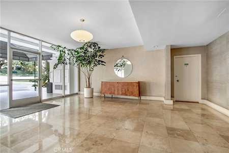 Edgewater Towers Condos for Sale | Pacific Palisades, CA