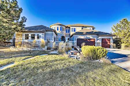 Daniels Ridge CO Real Estate | Homes for Sale in Daniels Ridge CO