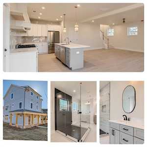 Homes for sale in Hapeville/Atlanta Zip Code 30354 | Zip Code 30354 ...