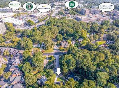 Homes for sale in Decatur Zip Code 30030 | Zip Code 30030 Real Estate