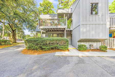 Salt Marsh Cove Condos For Sale Litchfield SC - Salt Marsh Cove ...