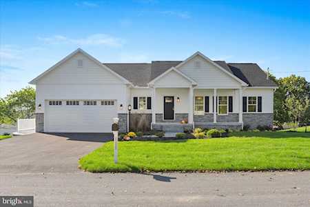 Brookview Homes for Sale in Harrisburg PA Real Estate