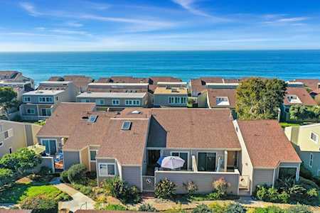 Encinitas Homes For Sale (Encinitas Real Estate)