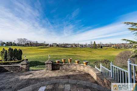 Regency at Monroe 55+ Homes & Real Estate - Monroe NJ