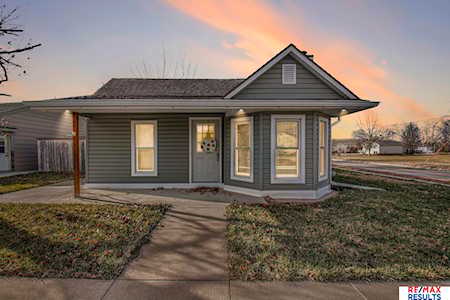 Valley NE Homes for Sale