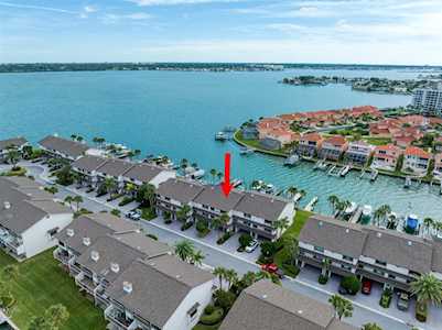 Sand Key Condos for Sale Clearwater Beach Fl | Sand Key Condominiums