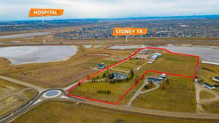 Shepard Industrial Homes for Sale - Shepard Industrial Real Estate