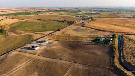 Caldwell Idaho Building Lots for Sale