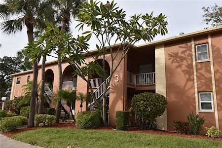 New Atlantis Club Condos For Sale | Largo FL Real Estate