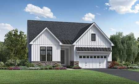 MA 55+ Homes and Condos (Massachusetts)