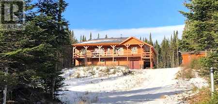 Real Estate - Cabins/Cottages/Recreational Homes for Sale in ...