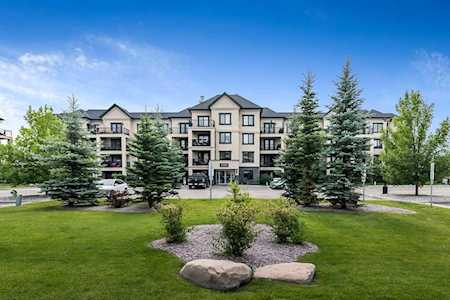 McKenzie Towne Houses For Sale in Calgary