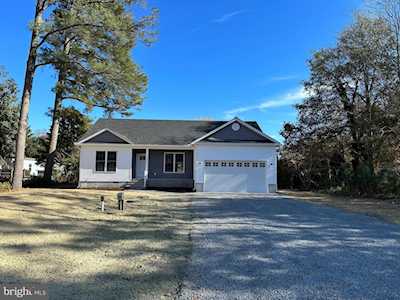 Hidden Acres Homes in Frankford DE | Hidden Acres Real Estate Sales ...