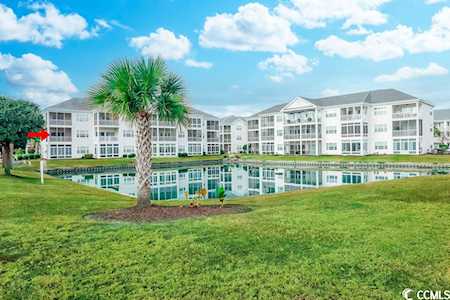 Carolina Keyes Condos For Sale North Myrtle Beach SC - Carolina Keyes ...